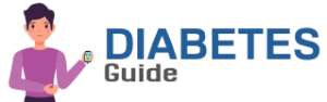 Understanding Annual Diabetes Review - Diabetes Support