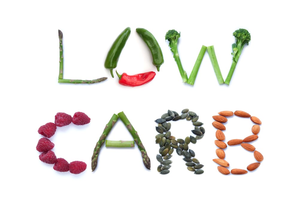 Is Low Carb Food Good For Diabetes Diabetes Support is-low-carb-food-good-for-diabetes-diabetes-support